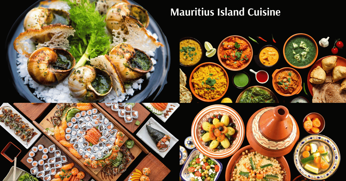 Eco-Friendly Travel in Mauritius Island 7 Best Tips