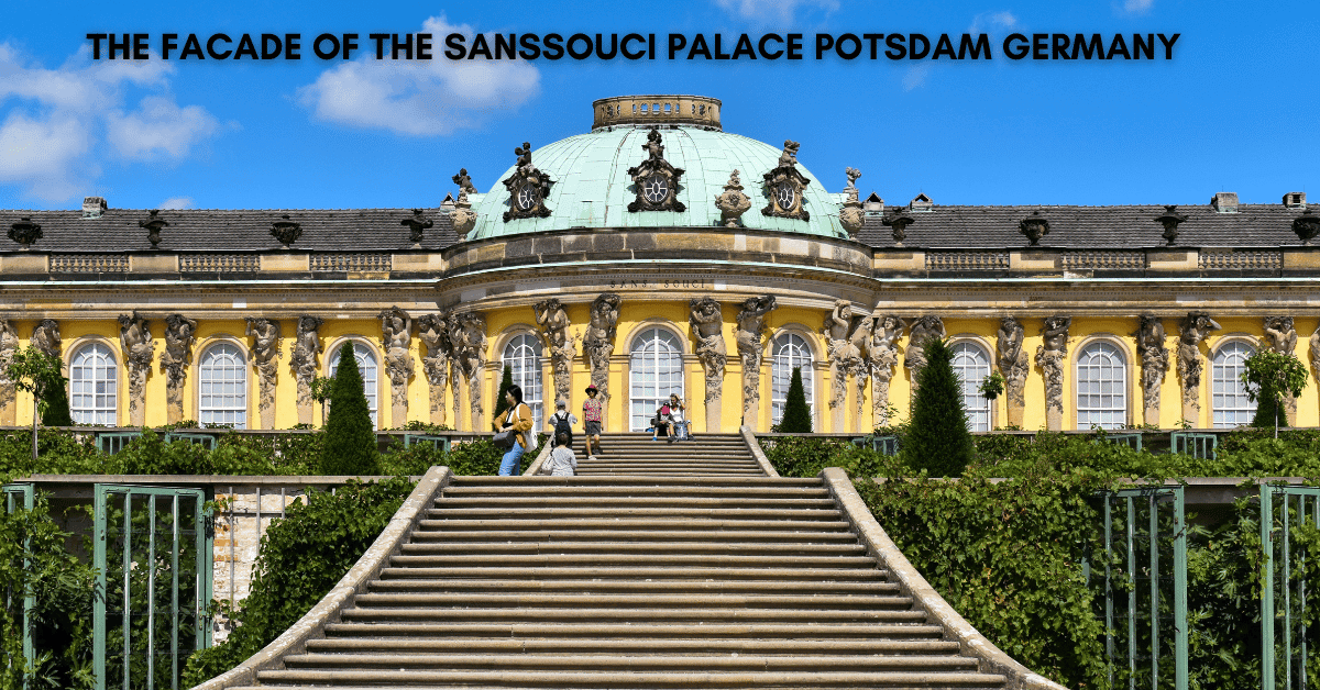 10 Best Landmark and Historical Sites in Germany - INDIA TRAVEL GUIDE